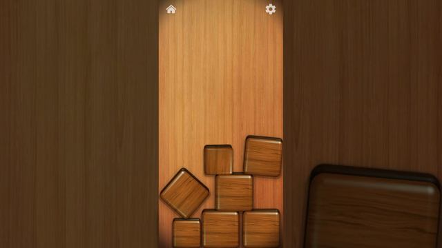 Game antistress