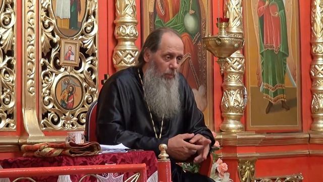 О качествах настоящего мужчины и настоящей женщины