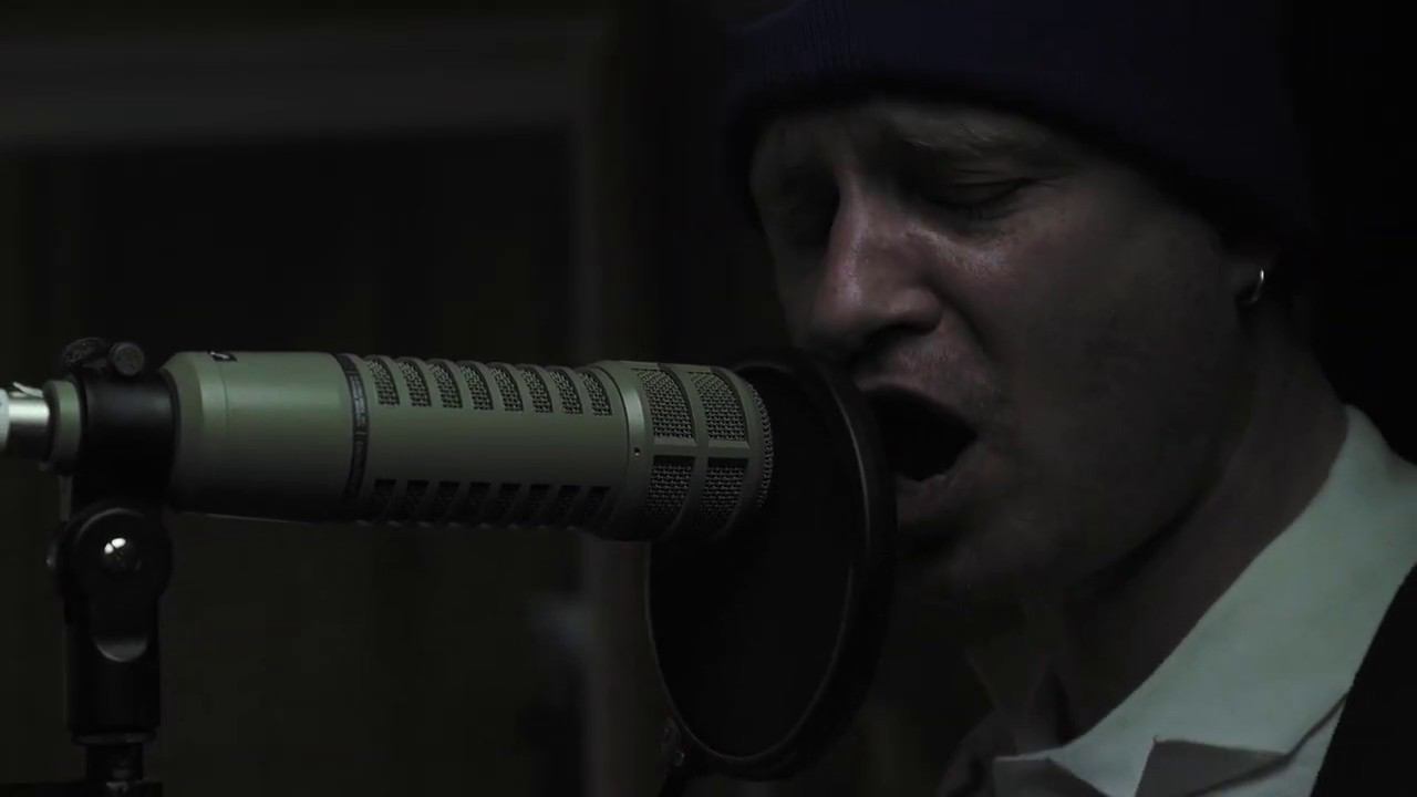 Sot-75 - Пятница(Live in Dobrolёt)
