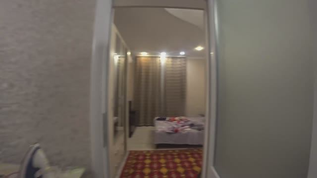 Квартира в Судаке за 2600 руб. в сутки. Сап в аренду за 500 руб.