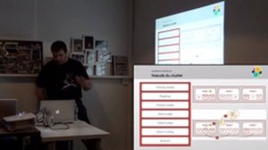 Oxalide workshop #3   Elasticsearch, an overview