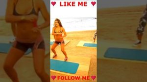 ANVY Fitness Crossfit Sport Show #Sport #Follow #Fitness #Crossfit #Shorts (32)