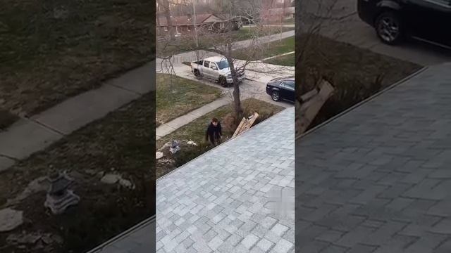 VID_20220630_111839_361.mp4