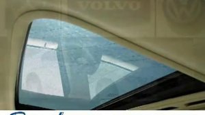 2012 Volvo S80  Grand Rapids MI