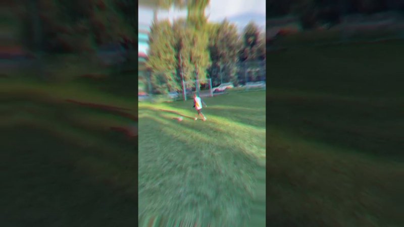 голы в девятку