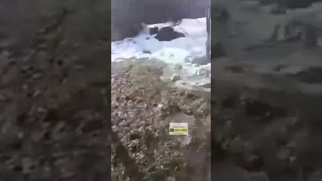 Монтаж септика Эргобокс #септик #эргобокс #емкостионлайн