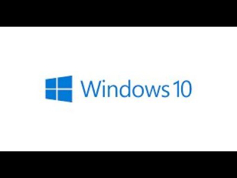Windows 10 PRO - работает без питания. Проблема после переноса  с HDD на SSD по видео с YouTuba