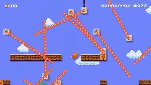 игры из 90-х марио