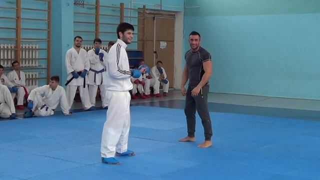 Лендел семинар 4 5 день.mp4