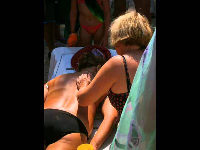 Флешмоб-Анапа 2012.wmv