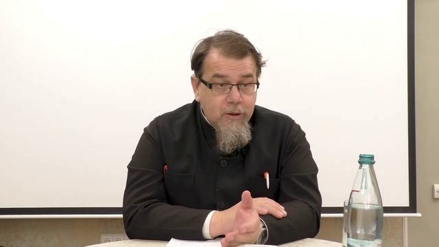 КАКАЯ РАЗНИЦА К КОМУ ХОДИТЬ и ВЕРОВАТЬ?