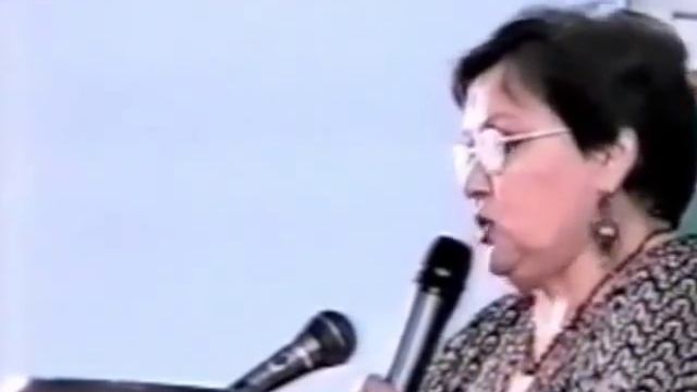 отголоски Гипербореи