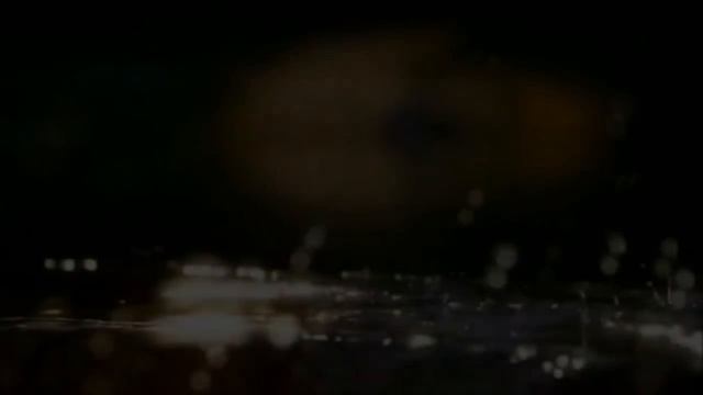 Enigma - The roundabout (Relax music)