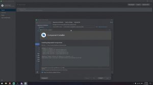 Update Android SDK to ANY API Level in 5 minutes.