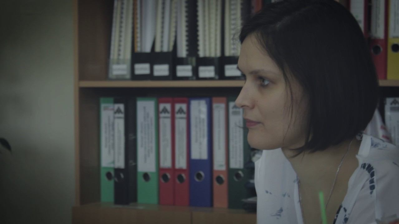 Как мы работаем_приветствие