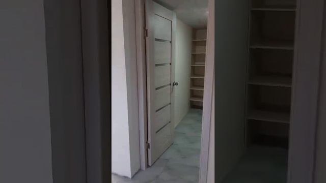 Квартира в Геленджике цена 8.5 млн.р.  в ЖК "Солнечный"