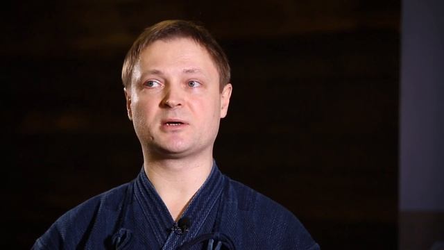 Кендо. Что эта такое Какая польза Зачем отдавать в секцию кендо ребенка