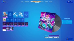 All Rocket League Challenges FREE REWARDS! (2020 - 2022)