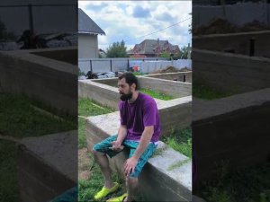 23 июля 2024 г.