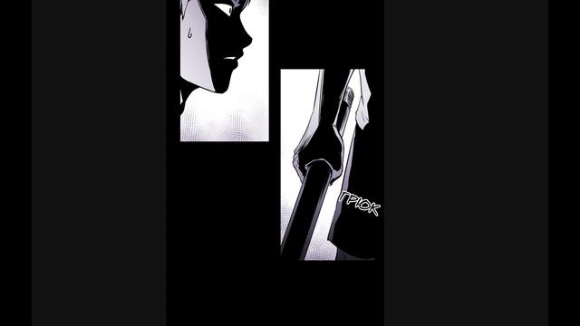 Манхва - Свинарник - Глава 16 (озвучка)