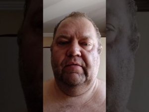 два несложных блюда из одной курицы: суп и второе