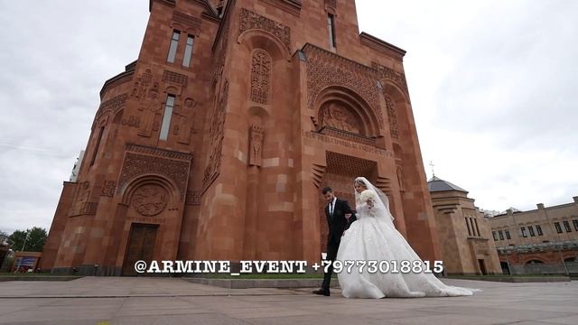 Белые Роллс Ройсы на свадьбу от свадебного агентства Армины БРУМ +79773018815 @armina_broom
