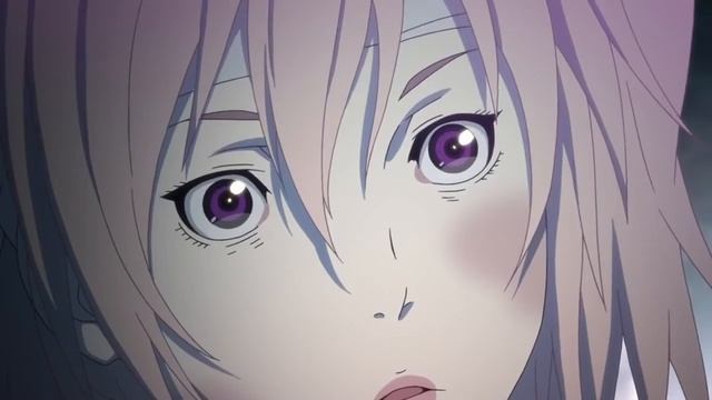 [AMV] Shingeki no Bahamut - Dragon's Awakening