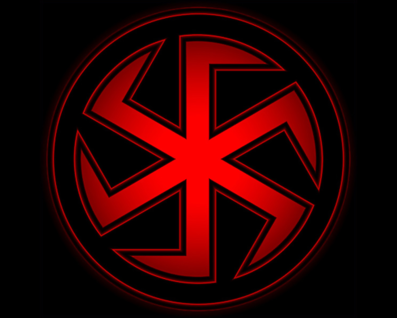 Калибр. Медик Велюр. ПВЕ. 2022-04-24 14-55-07.mkv