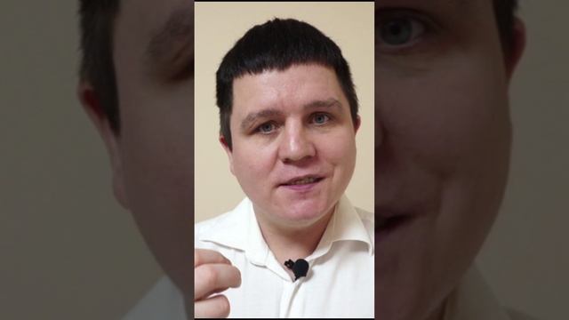 Омега 3 польза или вред Ч8