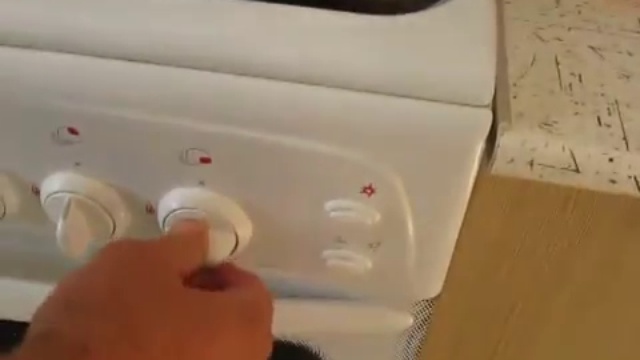 Как варить раков с укропом!