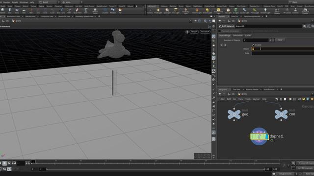 1_2. Simulation