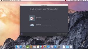 How to Install Windows 10 on Your Mac Using Parallels Desktop