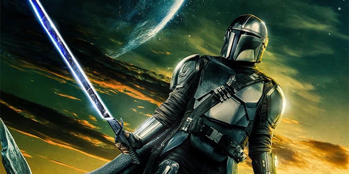 The.Mandalorian.S03E03.