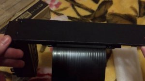 Обзор и распаковка DEEPCOOL PAB 300 (установка в корпус DEEPCOOL MATREXX 55 ADD-RGB 3F)