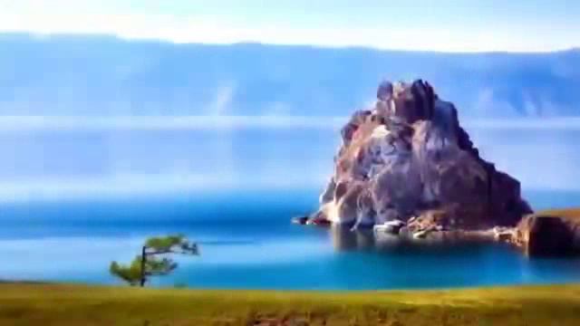 презедент путин