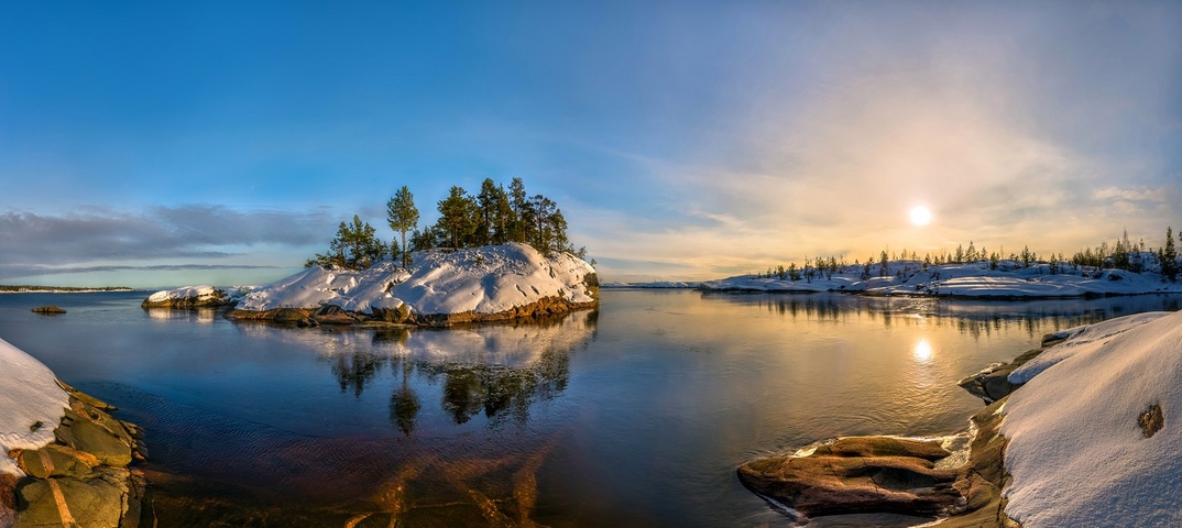 214.Квесты Bear 1.mp4