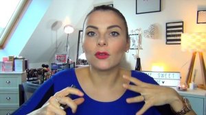 FAVORIS⎪Makeup, alimentation et carte de mariage