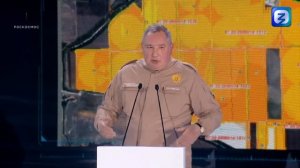Просветительский марафон «Новые горизонты». ВДНХ 19 мая