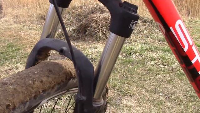 06_03_2021_Короткая велопрогулка.mp4