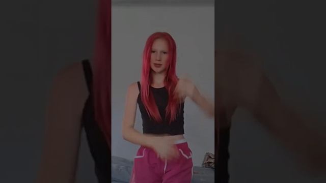 #Круто пахнет на коне