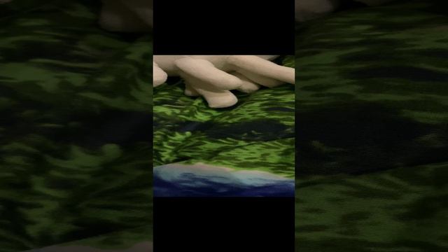 Скибиди астро 9