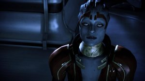 Масс эффект 2 ремастер ( Mass Effect Legendary Edition) Часть 16.Пополняем команду.