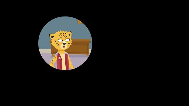 SM2ed Animated Language focus video L6 U6.1 too enough super minds 6