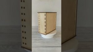 Игра Туми Иши