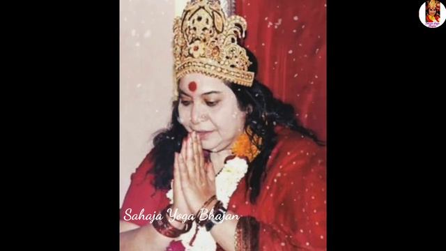 Nav Durga Ki Jot Jagao Re - Bhajan