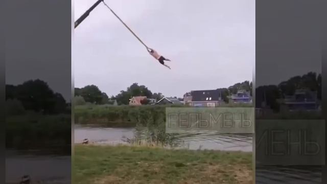 юмор.