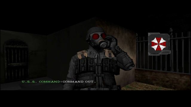 Resident Evil code name Hunk Прохождение #1 Просто ВАУ! - смотреть видео онлайн от «Рецепты ...