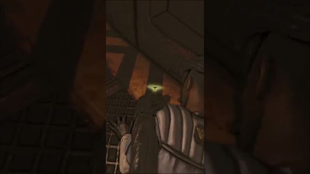 ▶Aliens vs. Predator. Чужой. Я не хочу умирать!