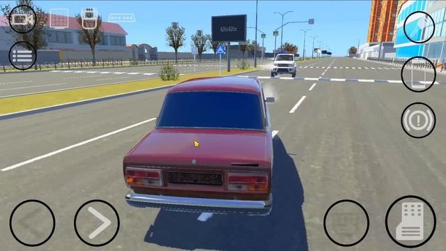 ВЫПОЛНЯЮ ЗАДАНИЯ РЕАЛ ОПЕР СИТИ ИЗ ОБНОВЛЕНИЯ 1.4.5 ! КАК ПРОЙТИ ВСЕ ...