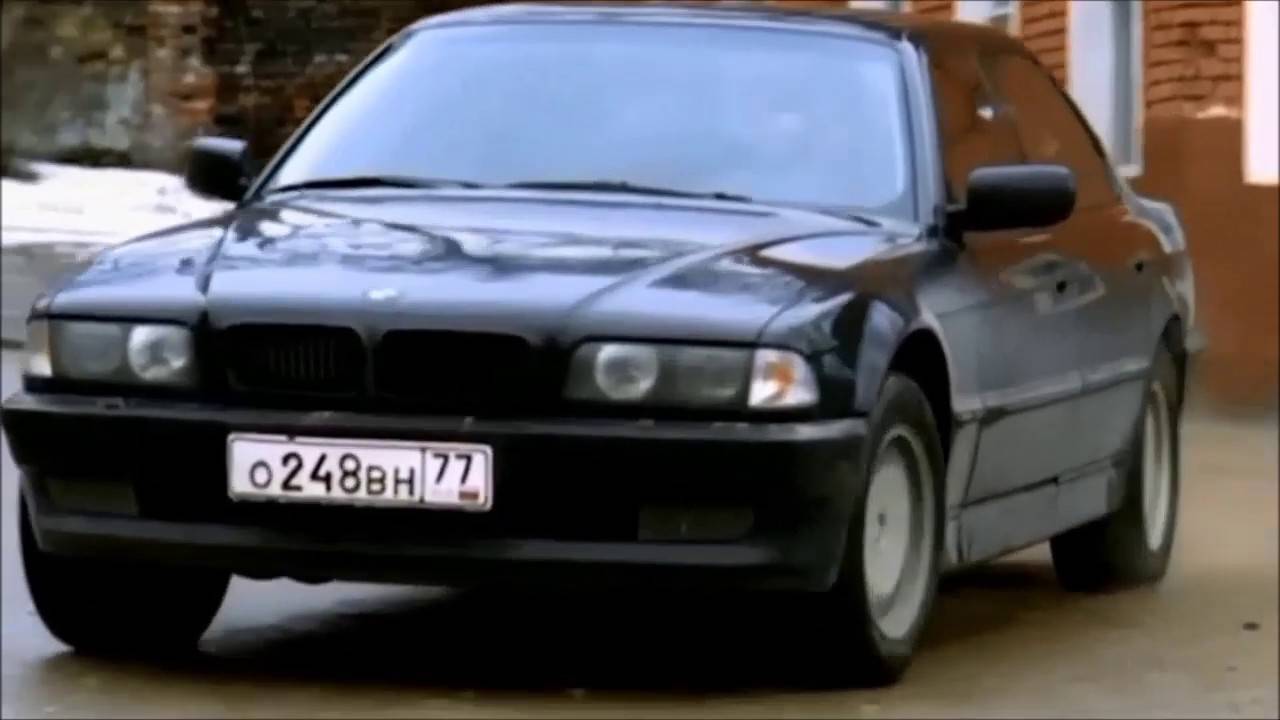 Бумер против Кабана в MTA Province.